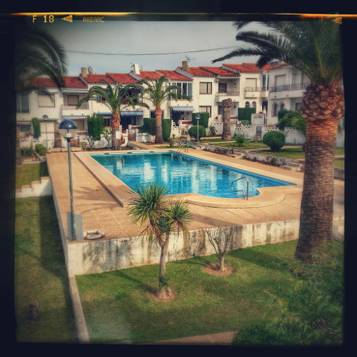 Stream Amanda Bakker Knutsen music | Listen to songs, albums, playlists ...