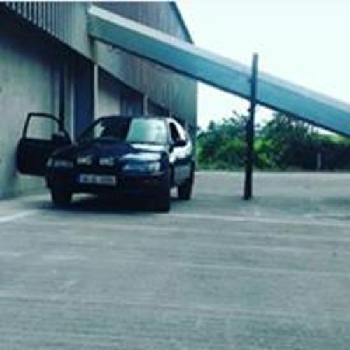 Stream Ryan Mohan music | Listen to songs, albums, playlists for free ...