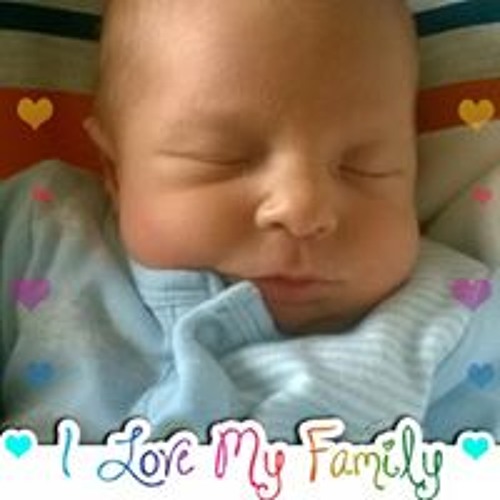 Stream Carrie Walsworth-bell music | Listen to songs, albums, playlists ...