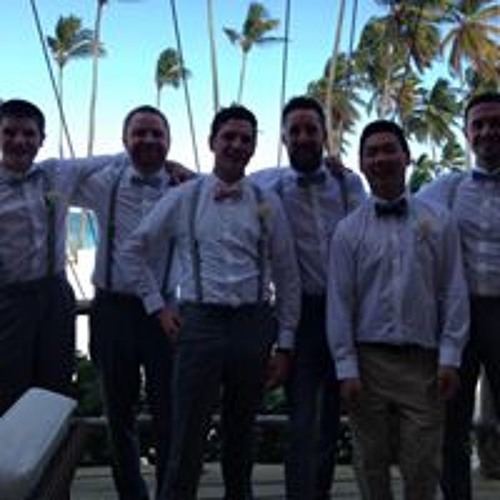 Stream Quinn Fechter music | Listen to songs, albums, playlists for ...