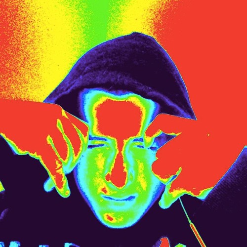 Stream Lil Crusty music | Listen to songs, albums, playlists for free ...