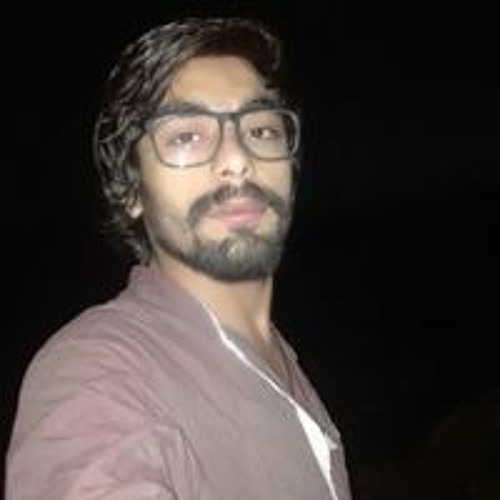 Stream Umer Bilal music | Listen to songs, albums, playlists for free on SoundCloud