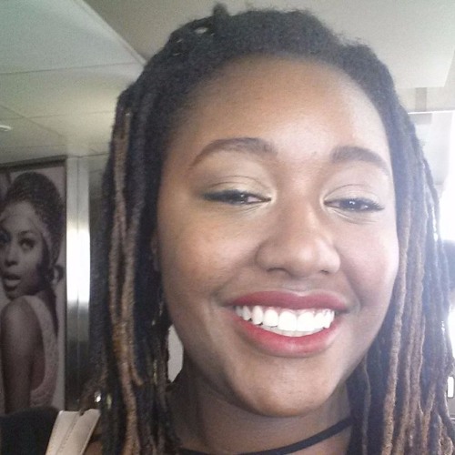 Stream Anna Sumner music | Listen to songs, albums, playlists for free ...