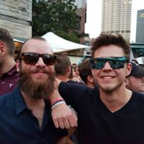 Stream Sebastian Amadeus Leppich music | Listen to songs, albums ...