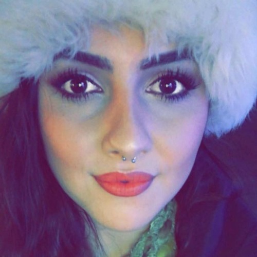 Stream Tilly Ferrari music | Listen to songs, albums, playlists for ...