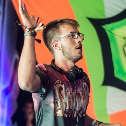 Stream PowerSpace music | Listen to songs, albums, playlists for free ...