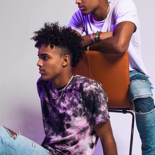 Stream D-Stylez music | Listen to songs, albums, playlists for free on ...