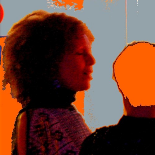 Stream Allison Renee music | Listen to songs, albums, playlists for ...