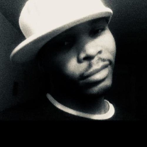 Stream Daylon Parks music | Listen to songs, albums, playlists for free ...