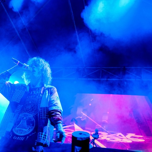 Stream Melanie Samojla music | Listen to songs, albums, playlists for ...