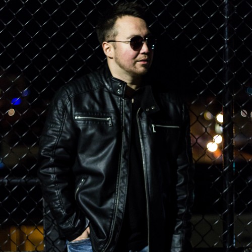 Stream Freak(Kyle Mowatt Bootleg) by DJ Kyle Mowatt | Listen online for ...