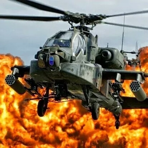 Stream Toan Hoang music | Listen to songs, albums, playlists for free ...