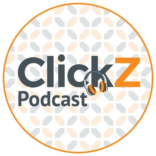 Stream The ClickZ Digital Marketing Podcast | Listen to podcast ...