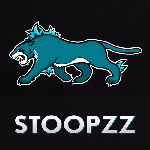 Stream Stoopzz | Listen to music playlists online for free on SoundCloud