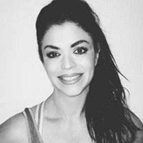 Stream Ivana Ries music | Listen to songs, albums, playlists for free ...