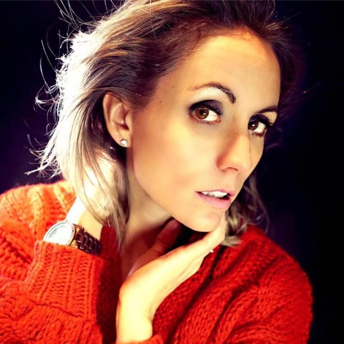 Stream Your Getting To Be A Habbit With Me by Stacey Mogg | Listen ...