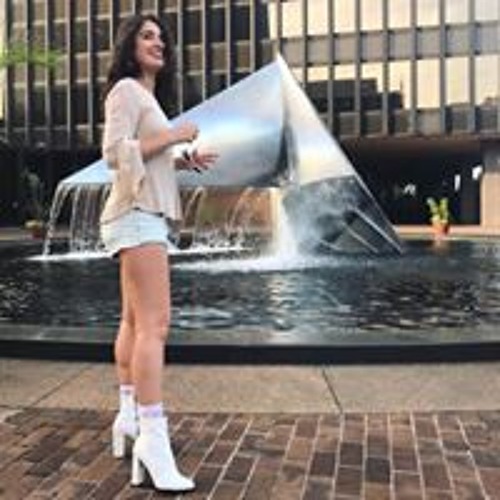 Stream Rachel Ramsbottom music | Listen to songs, albums, playlists for ...