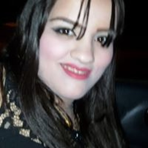 Stream Mariam Amir Mariam Amir music | Listen to songs, albums ...