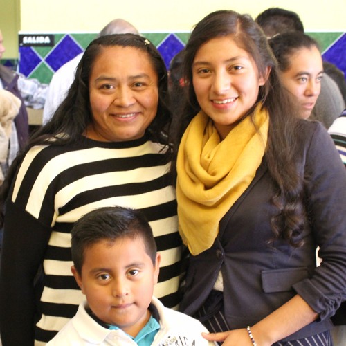 Stream Grace Solis music | Listen to songs, albums, playlists for free ...