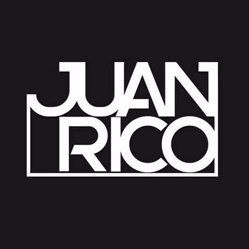 Stream Juan Rico music | Listen to songs, albums, playlists for free on ...