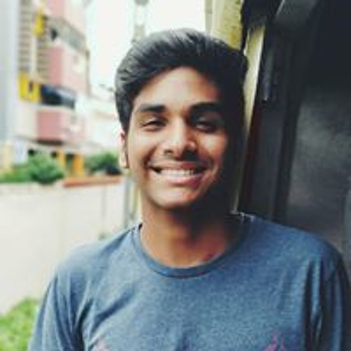 Stream Abhiram Reddy Music Listen To Songs Albums Playlists For Free On Soundcloud