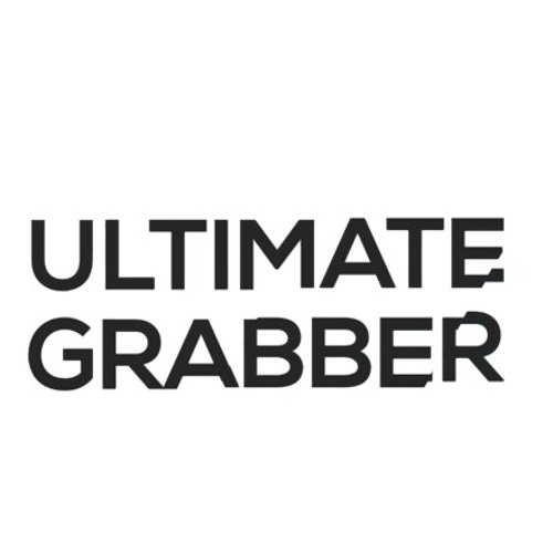 Stream Ultimate Grabber music | Listen to songs, albums, playlists for ...