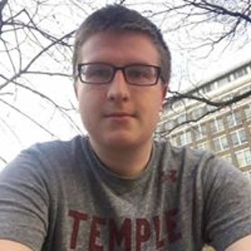 Stream Jeff Timlin Music music | Listen to songs, albums, playlists for ...