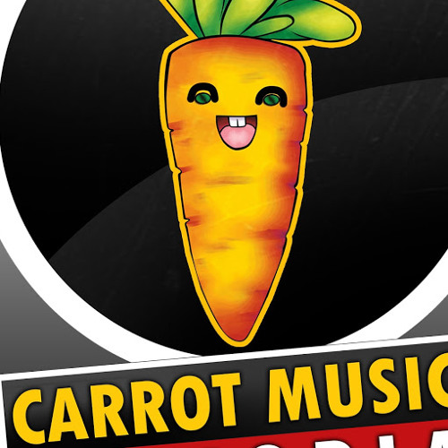 Stream CARROT MUSIC ETHIOPIA music | Listen to songs, albums, playlists ...