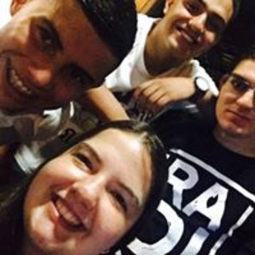 Stream Steven Rodriguez Cisneros music | Listen to songs, albums ...