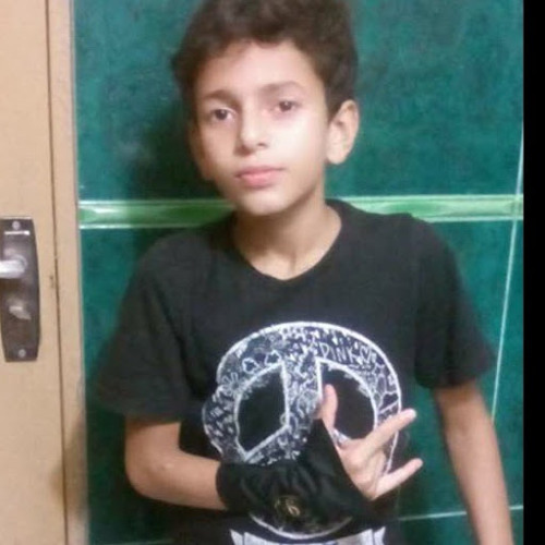 Stream serosh arif toor music | Listen to songs, albums, playlists for ...