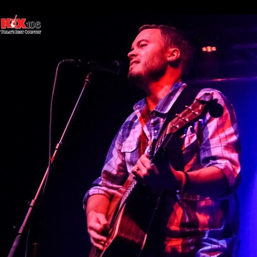 Stream Mac McDaniel music | Listen to songs, albums, playlists for free ...