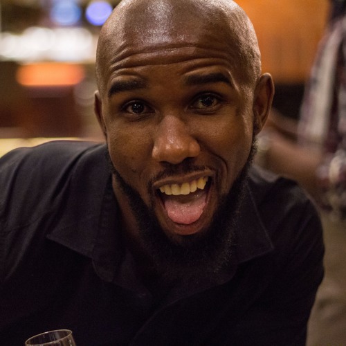 Stream Keith Legend music | Listen to songs, albums, playlists for free ...