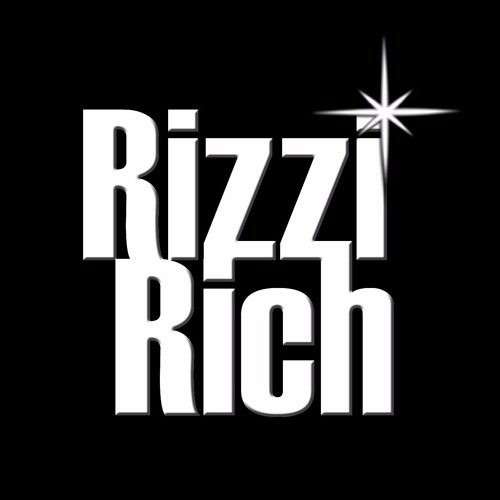 Stream Rizzi Rich music | Listen to songs, albums, playlists for free ...