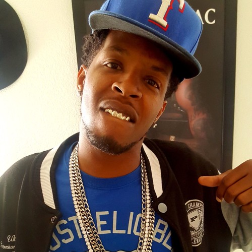 Stream Fly Boy by J20 Muzic | Listen online for free on SoundCloud