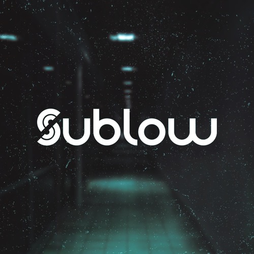 Stream Sublow music | Listen to songs, albums, playlists for free on ...
