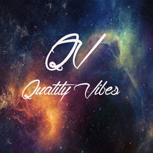 Stream Obsessive Sounds Music Listen To Songs Albums Playlists For