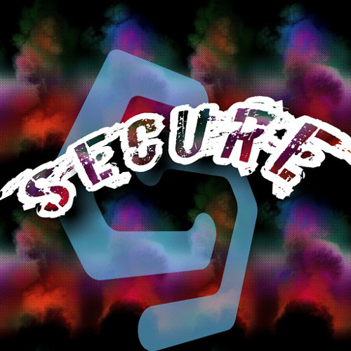 Stream SaVe SeCuRe music | Listen to songs, albums, playlists for free ...