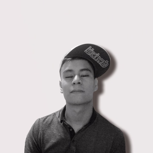 Stream Kevin Soto music | Listen to songs, albums, playlists for free ...