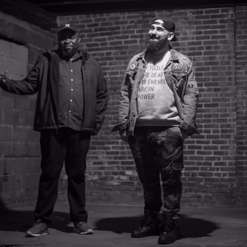 Stream Serious Rap S**t Podcast music | Listen to songs, albums ...