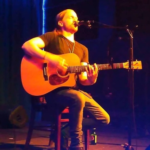 Stream Zack Baker music | Listen to songs, albums, playlists for free ...