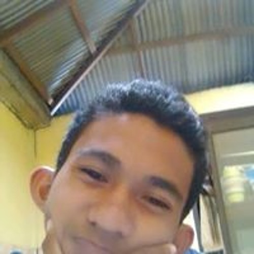 Stream Norfan Rolle music | Listen to songs, albums, playlists for free ...