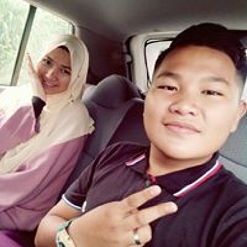 Stream Muhammad Syahmi music | Listen to songs, albums, playlists for ...