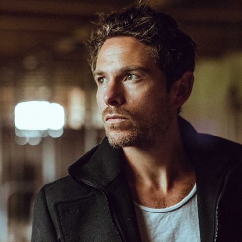 Stream Mark Wilkinson music | Listen to songs, albums, playlists for ... Stream Mark Wilkinson music | Listen to songs, albums, playlists for ...