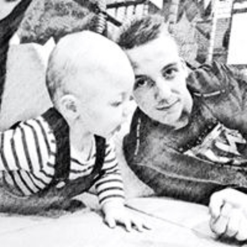 Stream Sammy Smillie music | Listen to songs, albums, playlists for ...