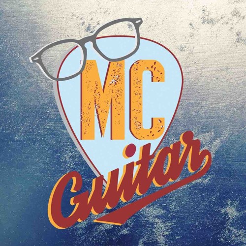 Stream MC Guitar music | Listen to songs, albums, playlists for free on ...