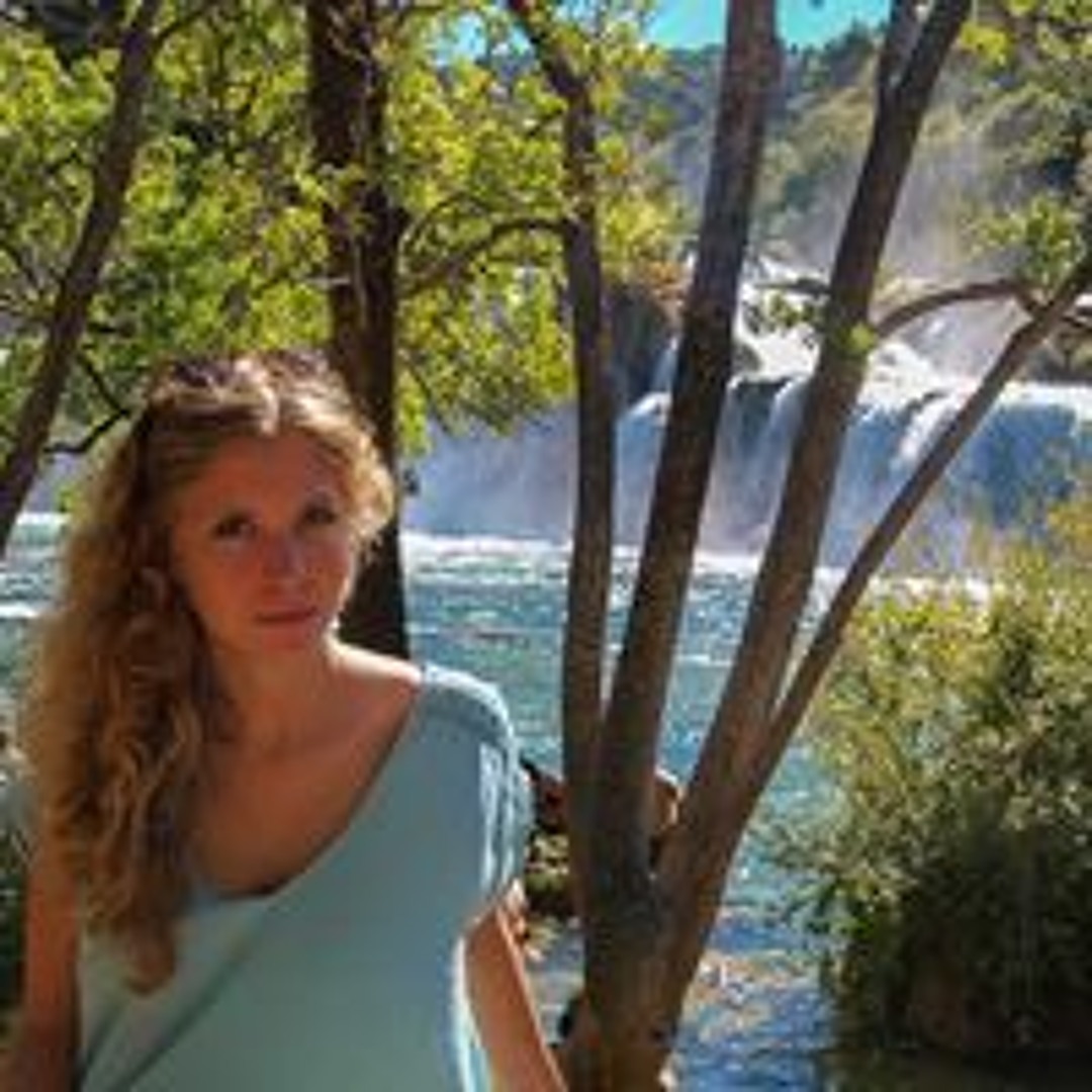 Stream jjjjj music | Listen to songs, albums, playlists for free on ...