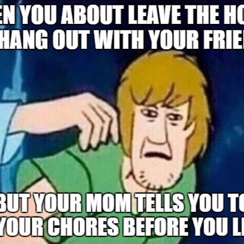 Stream episode Phil Coates on Metal by Nottingham College Journalism ...