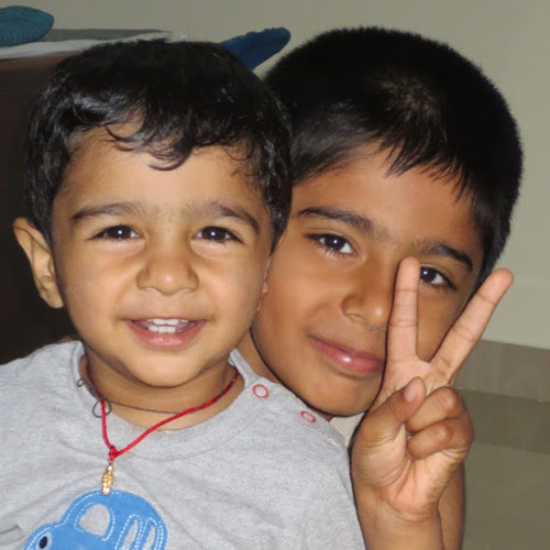 Stream Bala Krishna rao music | Listen to songs, albums, playlists for ...