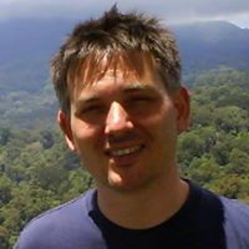 Stream James Helgeson music | Listen to songs, albums, playlists for ...