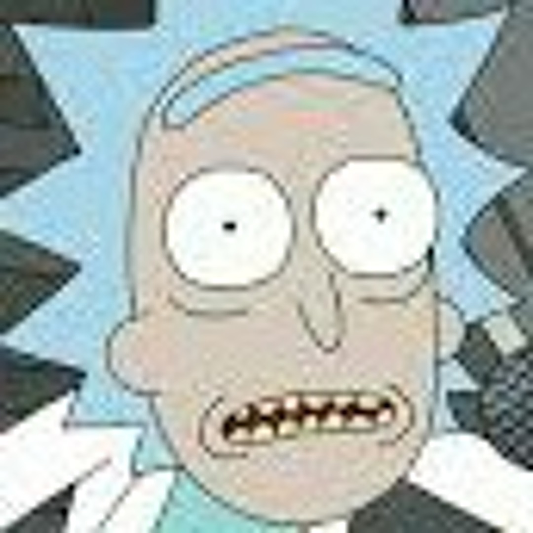 Stream y2mate.com - gaster beatboxing HD REMASTER.mp3 by mlgtuberand ...